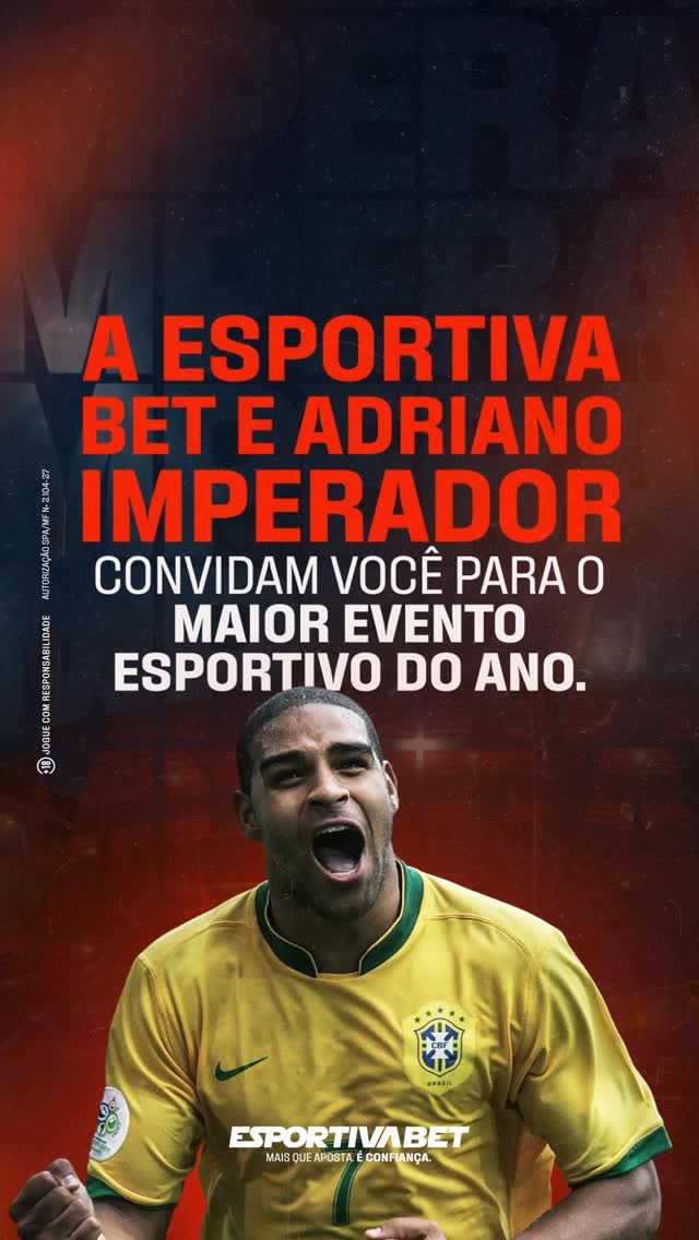 O que Acontece se o Jogo é Cancelado? - Blog | EB